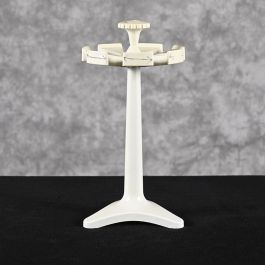 Rainin-Pipette-Stand