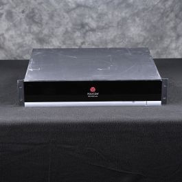 Polycom-HDX-9006-Video-Control-Module-Power-Cable-Included
