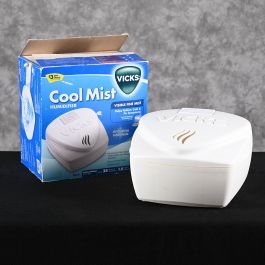 Vicks-Cool-Mist-Humidifiers