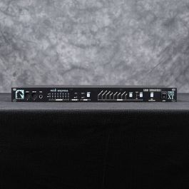 MOTU-Express-XT-MIDI-Interface-Power-Cable-Included