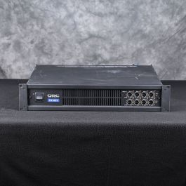 QSC-CX108V-Amplifier-Power-Cable-Included