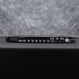 M-Audio-M-Track-Eight-Audio-Interface-Power-Cable-Not-Included