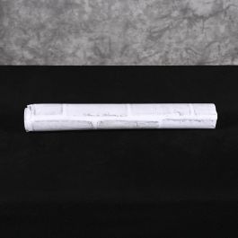Contact-Paper