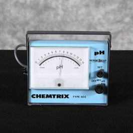 Chemtrix-Type-40E-pH-Meter