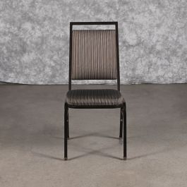 Stacking-Chair-Multi-Colored-Fabric