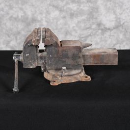 Vise-6"