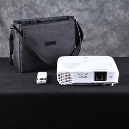 Epson-X49-Video-Projector-1024x768-HDMI-&-VGA-LCD-Remote-Included