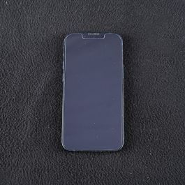 Apple-iPhone-13-Mini-128-GB-Black-Color-Power-Cable-Not-Included