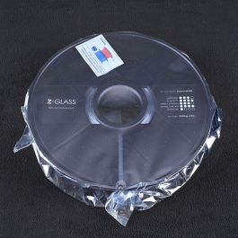 Zortrax-Z-Glass-3D-Printer-Material