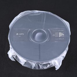 Zortrax-Z-Hips-3D-Printer-Material