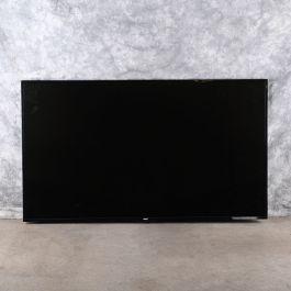 NEC-E556-Monitor-50"-1920x1080-Composite,-Component,-VGA,-HDMI-LCD ...