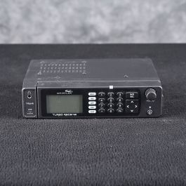 Whistler-TRX-2-Scanner-Power-Cable-Not-Included