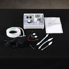 VWR-54856-075-Variable-Flow-Pump