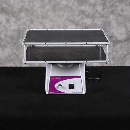 BioExpress-GeneMate-BR2000-GM-2D-Rocker-2-30-rpm
