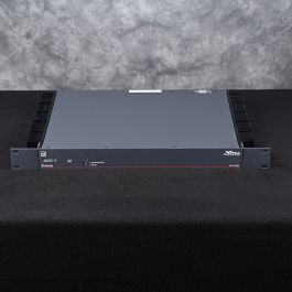 Extron-XPA-2002-Amplifier
