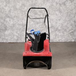 Toro-Power-Clear-21"-38581-Single-Stage-Snowblower-21"