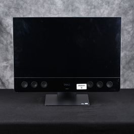 Dell-Precision-5720-AIO-8GB-3.4-GHz-Grade:C