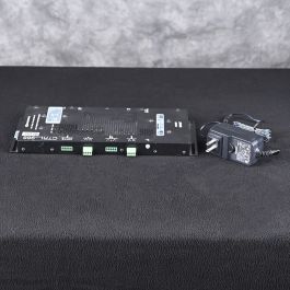 Crestron-DM-RMC-4K-SCALER-C-Receiver-Power-Cable-Included