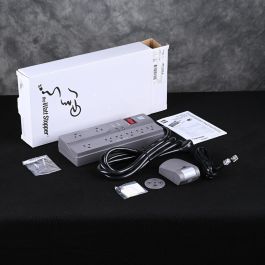 Isole-Watt-Stopper-Power-Strip