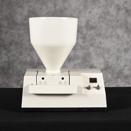 Edhard-DPF-Donut-Filler