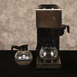 Bunn-VPR-Series-Electrical-Silver-Coffee-Maker-120-V-Accessories-Included