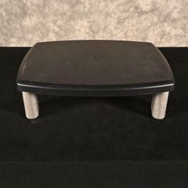 3M-Monitor/Laptop-Riser-Gray-Plastic-15"x12"x4"