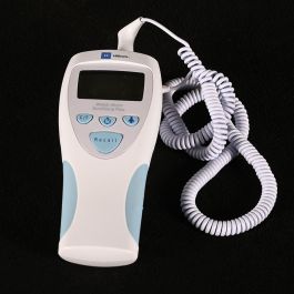 Welch-Allyn-Sure-Temp-PLUS-01692-000-Thermometer