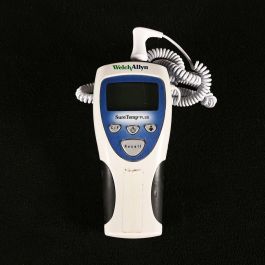Welch-Allyn-Sure-Temp-PLUS-692-Thermometer