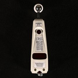 Exergen-Temporal-Scanner-TAT-5000-Thermometer