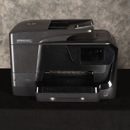 HP-OfficeJet-Pro-8710-Color-Laser-Printer-Power-Cable-Included