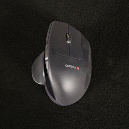 Contour-UNIMOUSE-WL-Ergonomic-Wireless-Mouse