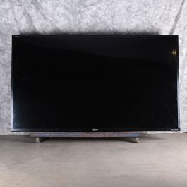 Sharp-PN-LE901-Television-90"-1920x1080-Composite,-Component,-HDMI-LCD ...