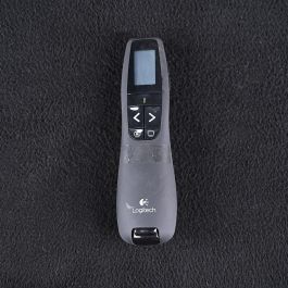 Logitech-R-R0009-Laser-Pointer
