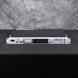 Tascam-HD-R1-Solid-State-Recorder-Power-Cable-Included