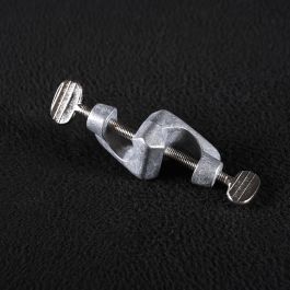 7-G65-Boss-Head-Clamp-Metal