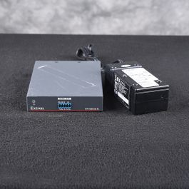 Extron-DTP-HDMI-330-Rx-Receiver-Power-Cable-Included