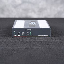 Extron-USB-Extender-Plus-T-Extender