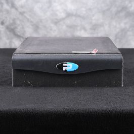 Primacoustic-Recoil-Stabilizer-Monitor-Platform