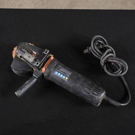 Monti-MBX-Electric-3200/A-(for-Vinyl/Sticker-Removal)-Angle-Grinder ...