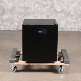Sunbeam-REFSB17B-Electrical-Black-Mini-Fridge-(w/-Freezer)-