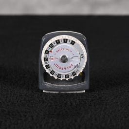 Polaroid-625-Camera-Exposure-Meter