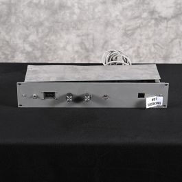 Universal-Counter/Timer