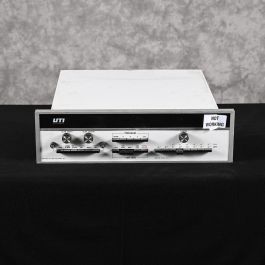 UTI-Instruments-100C-Gas-Analyzer-Electric