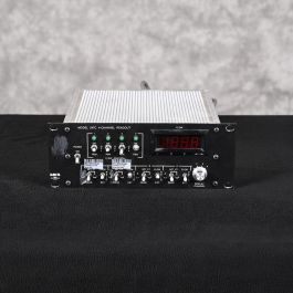 MKS-Instruments-247C-Power-Supply-Readout