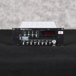 MKS-Instruments-247-Power-Supply-Readout