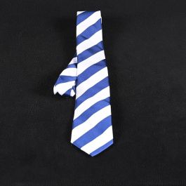 Hany-Necktie
