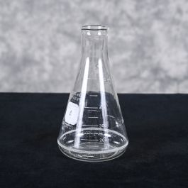 Various-Glass-Autoclavable-Erlenmeyer-Flask-500-mL