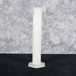Various-Plastic-(Lab-Ware)-Graduated-Cylinder-1000-mL