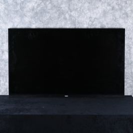 NEC-E464-Monitor-46"-1920x1080-Component,-VGA,-HDMI-LCD-Stand-Not ...