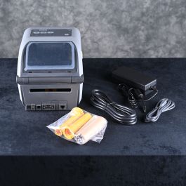 Zebra-ZD621-Label-Printer-Power-Cable-Included